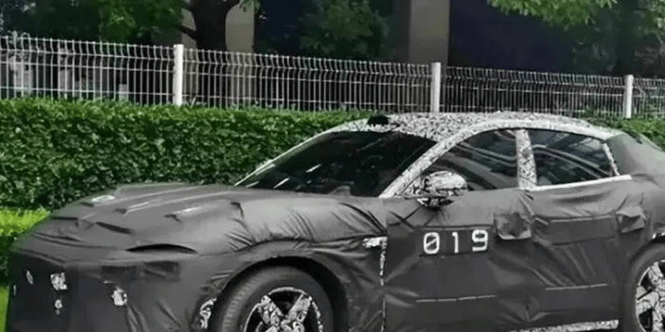 小米SU8来袭，23.59万起售能否掀起SUV市场降价潮？_搜狐汽车_搜狐网