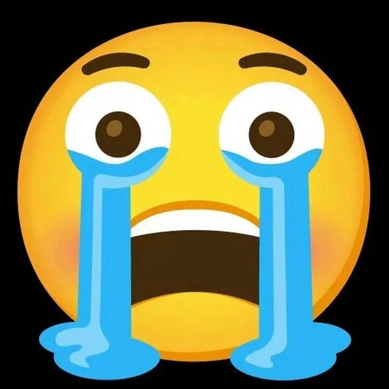 “GPA3.9最后却只录了保底校！”这个申请季，我输的太惨了……_Stinson_家庭_Costco