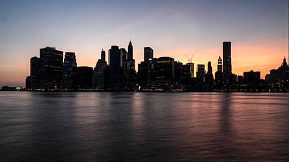 谷歌确认将停止支持Android开源项目_开发_Gerrit_支或