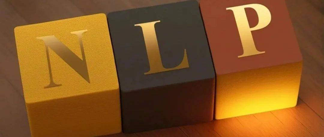 快速有效改变人生困局 | 邱丽娃NLP连续培训课程简章_模式_萨提亚_心理学