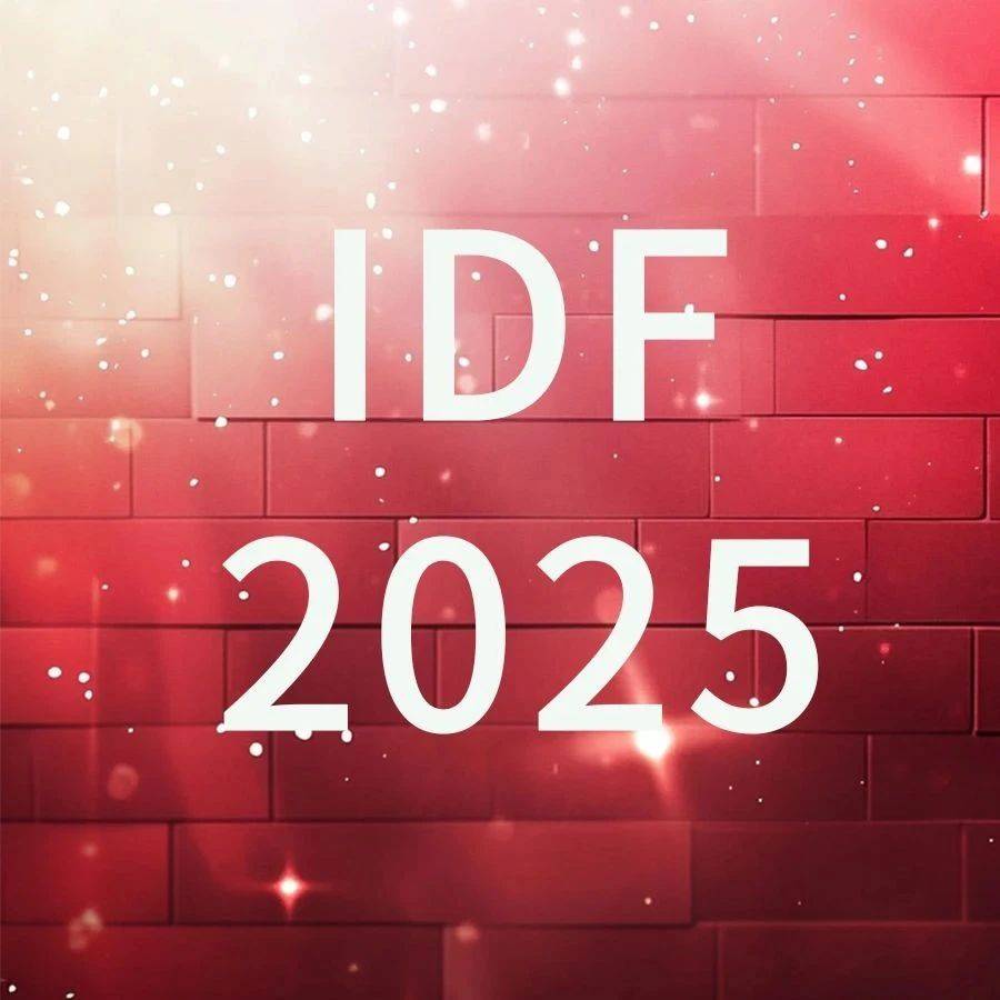 IDF 2025先知：聚焦T1D前期管理，盘点IDF的最新亮点！_研究_Grand_Nile