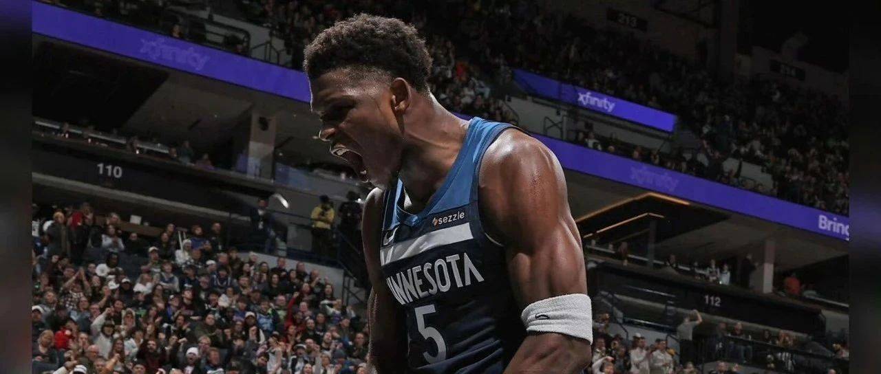 OL2 | 2K25球员数据变化（更新至3.20）（森林狼）_进攻_能力_防守篮板