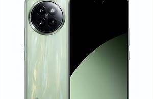 小米 Civi 5 Pro 获得了3C认证，支持 67W 快充_Gen_中国_型号