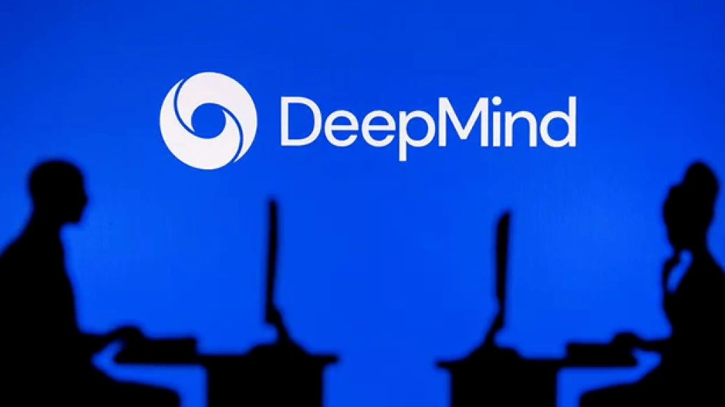 DeepMind审查趋严，官僚作风让AI研究成果“难产”_论文_转换器_模型