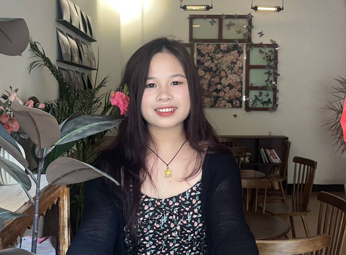 双向奔赴三年终成眷属！Lisa与LV三公子用行动诠释“豪门爱情童话”_弗雷德里克_恋情_官宣