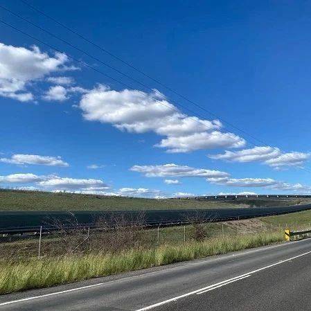 【异动股】8个月 Strickland Metals (ASX:STK)塞尔维亚项目黄金资源量激增至740万盎司_Rogozna_Artrya ...