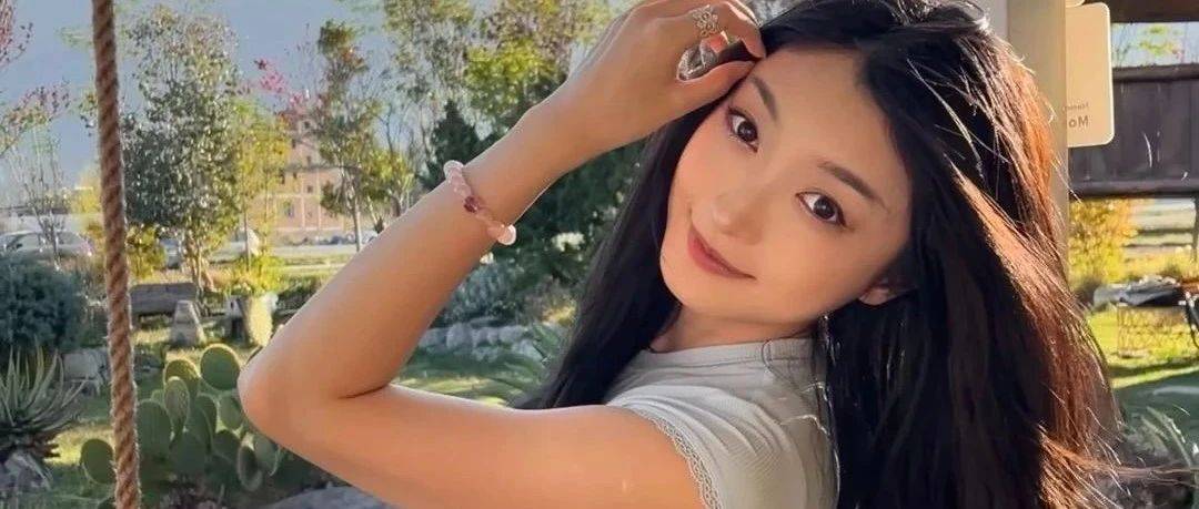 本科纯艺来汉艺做了一堆硬核项目，拿下SVA、格艺等5张交互offer！_服务_设计_MDes