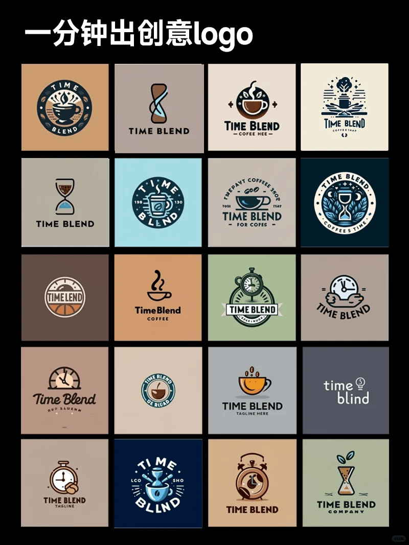 小鹏E29曝光：全新设计，或成P7继任者，城市NGP功能引期待_搜狐汽车_搜狐网