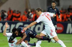 周六003澳超：悉尼FCVS奥克兰FC，奥克兰FC防线告急！_防守_进攻_客场