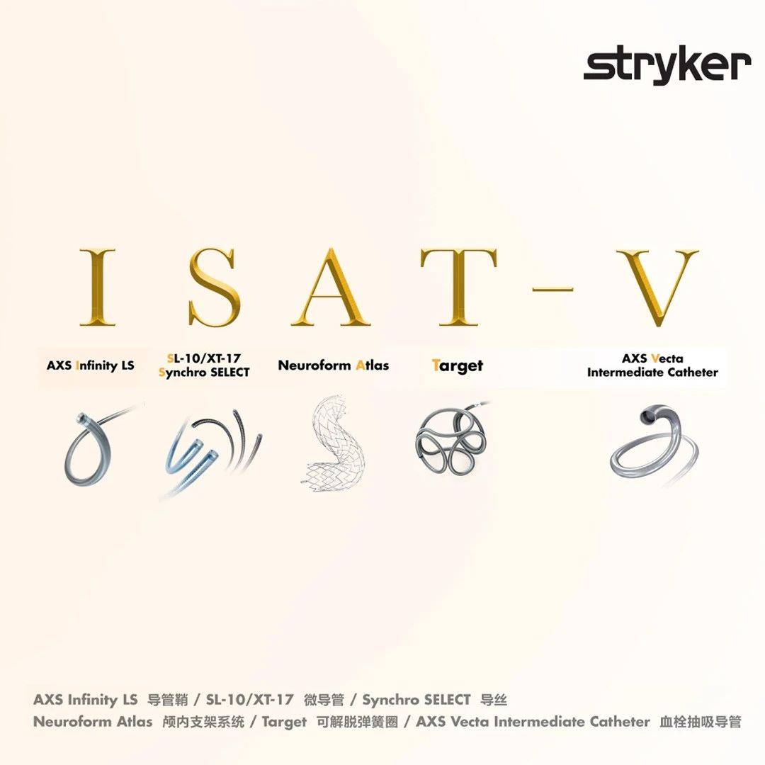 董玉书：Vecta 71联合Atlas支架应用于双侧ICA后交通段动脉瘤_导管_Target_mm