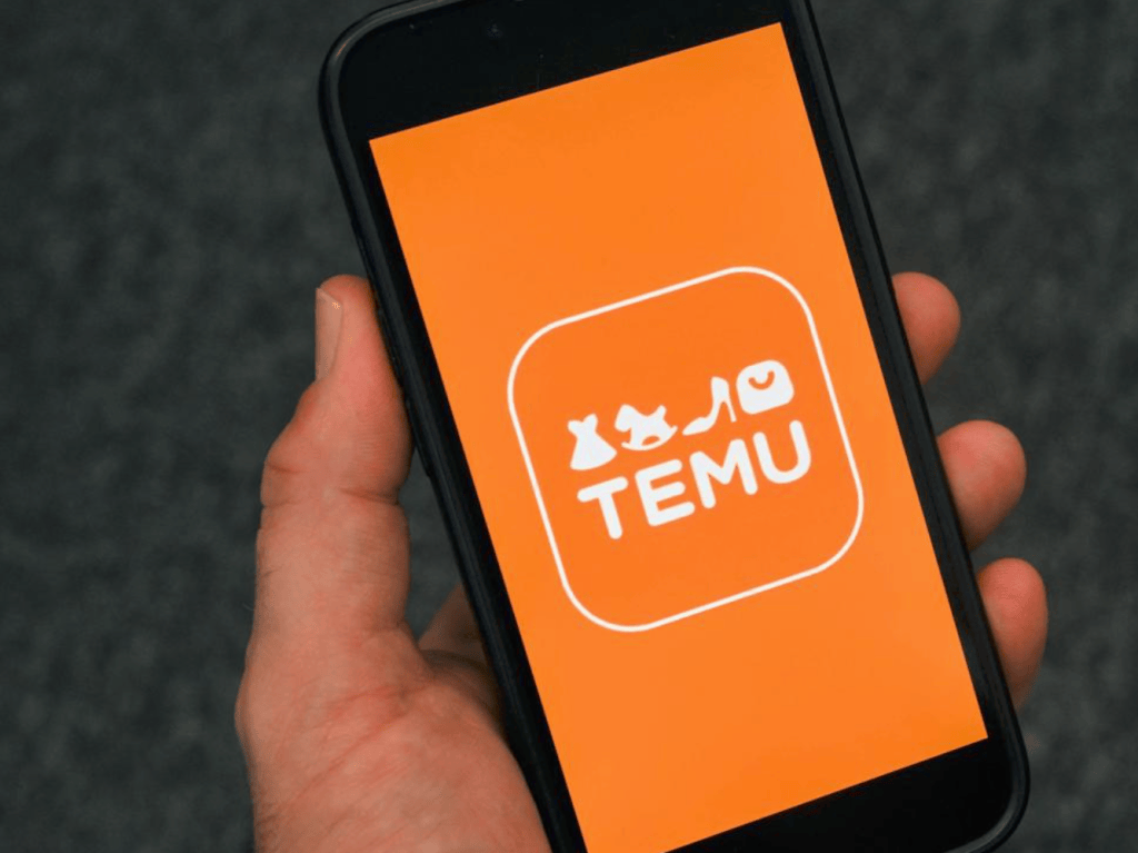 Temu竟然不是读“Tee-moo”，澳洲人傻眼：全读错了_发音_Teh-moo_名称