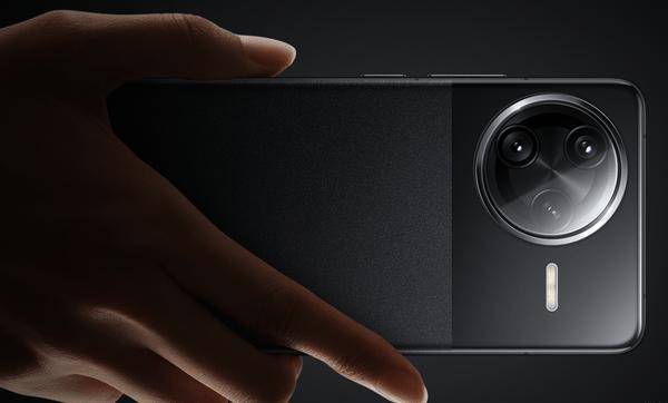 小米REDMI K80内测澎湃OS 2，系统稳定性与安全性双提升_用户_系列_版本号