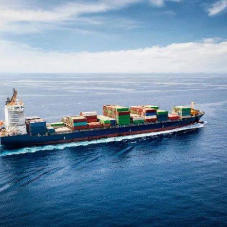 关注：这家集装箱班轮公司正式宣告破产！_--Vasi_运费_航运公司