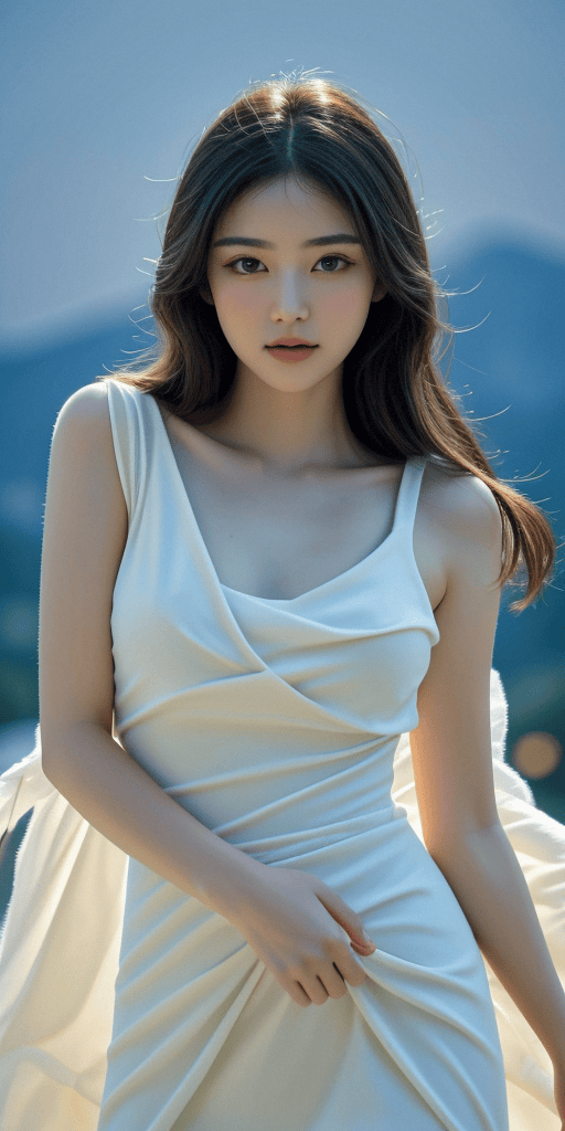 问界M8上市：35.98万起，智慧与激情的碰撞，家庭出行的新诱惑_搜狐汽车_搜狐网