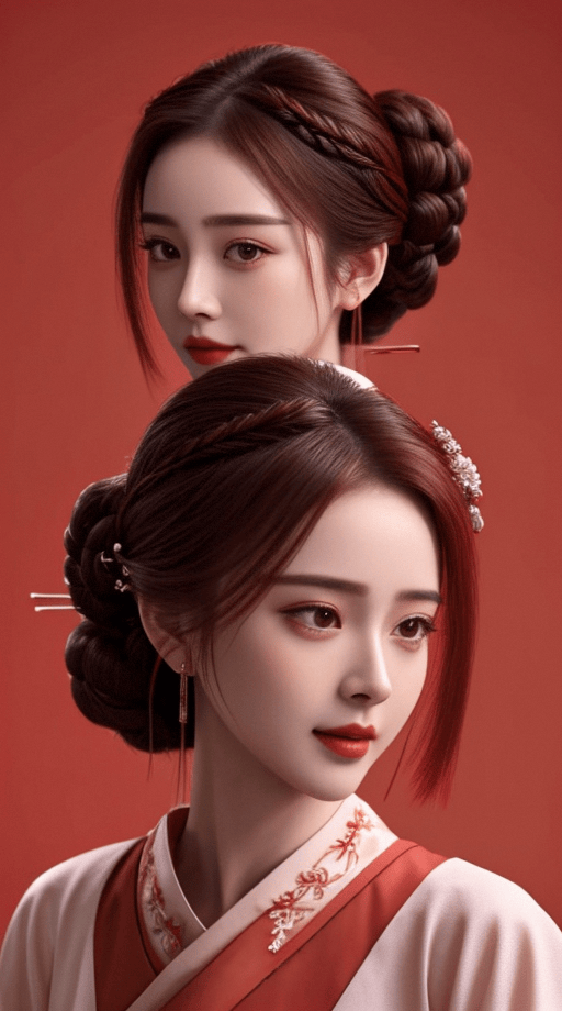 售价20.29万起，极氪007GT上市，百公里加速2.95秒，竞争小米SU7_搜狐汽车_搜狐网