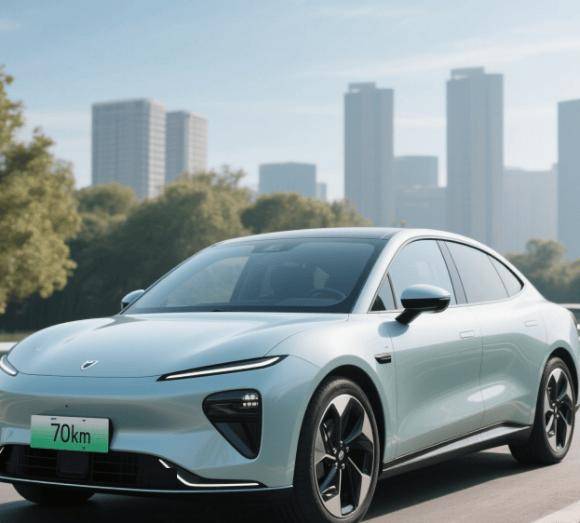 续航700km以上纯电车，真的值得入手吗？_搜狐汽车_搜狐网