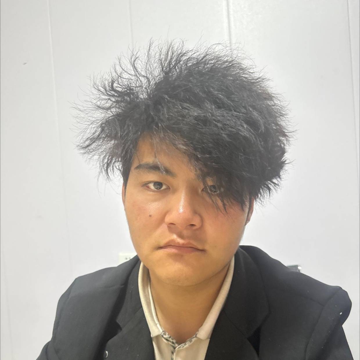 最强跨平台编程语言揭晓!你觉得谁是最佳选择开发pythonjava