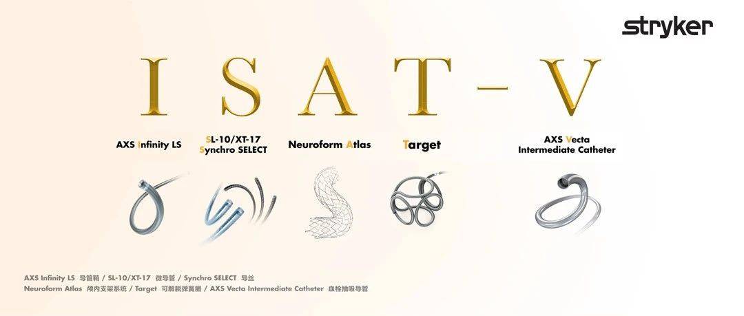 杨健：Vecta71联合开环支架双微管技术辅助栓塞前交通不规则动脉瘤_神经_导管_河北省