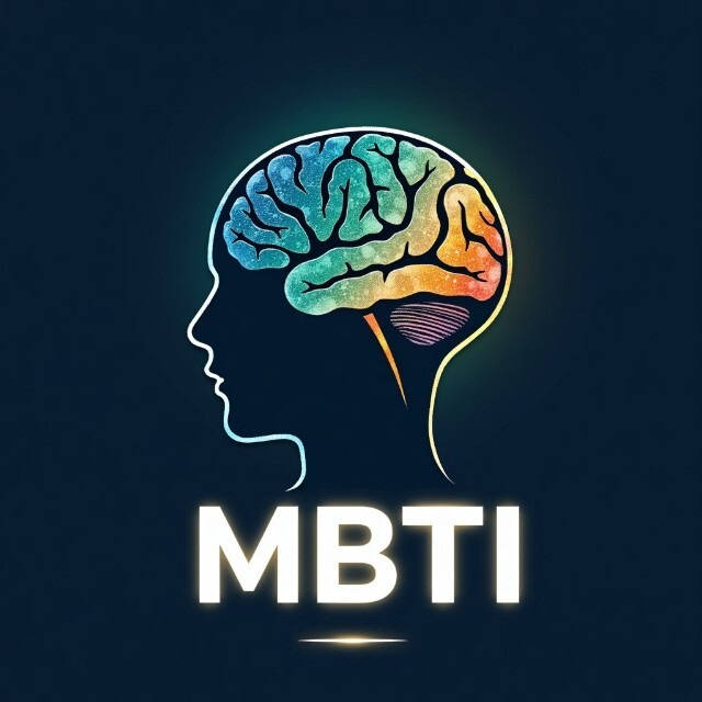 2025年11月MBTI测试平台TOP 5推荐：最全深度评测与选择指南_Pros_报告_用户