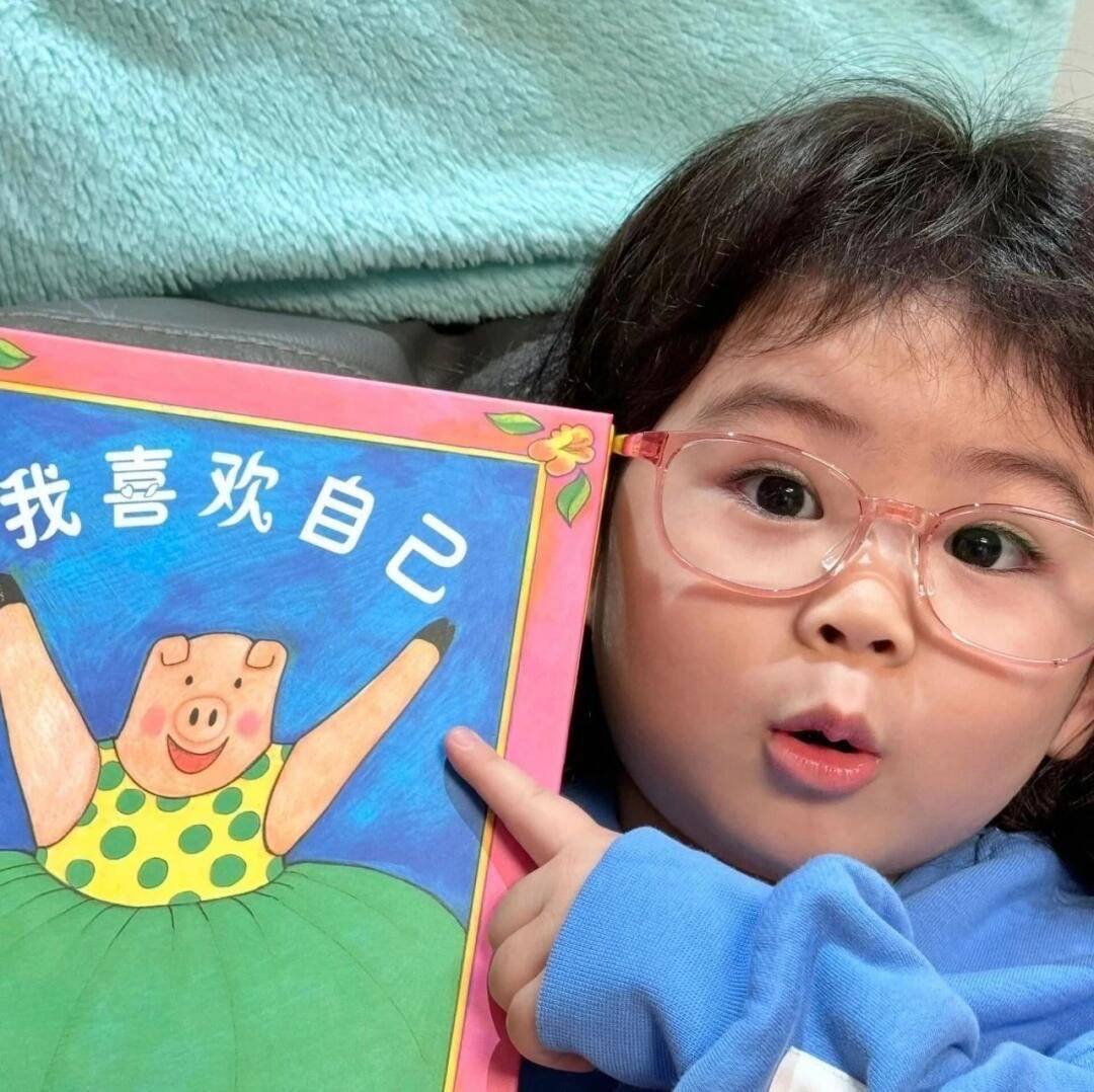 今日！CCTV5直播杨瀚森出战NBA，中超+女篮亚洲杯激战，咪咕转播大连鲲城_the_World_finals