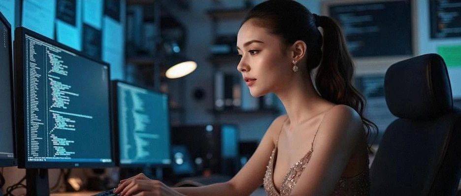 C# 遍历方法全对比：`Parallel.ForEach`、`List.ForEach`、`foreach` 到底怎么选？_List_处理_item