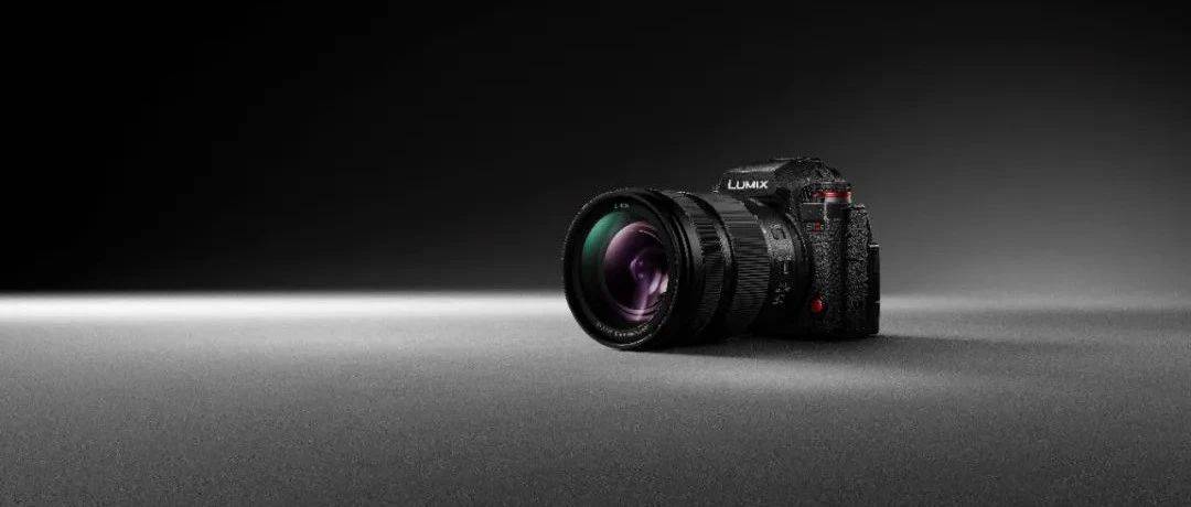 松下推出全画幅无反相机LUMIX S1M2/S1M2E及大光圈变焦镜头LUMIX S 24-60mm F2.8_支持_该机型_功能