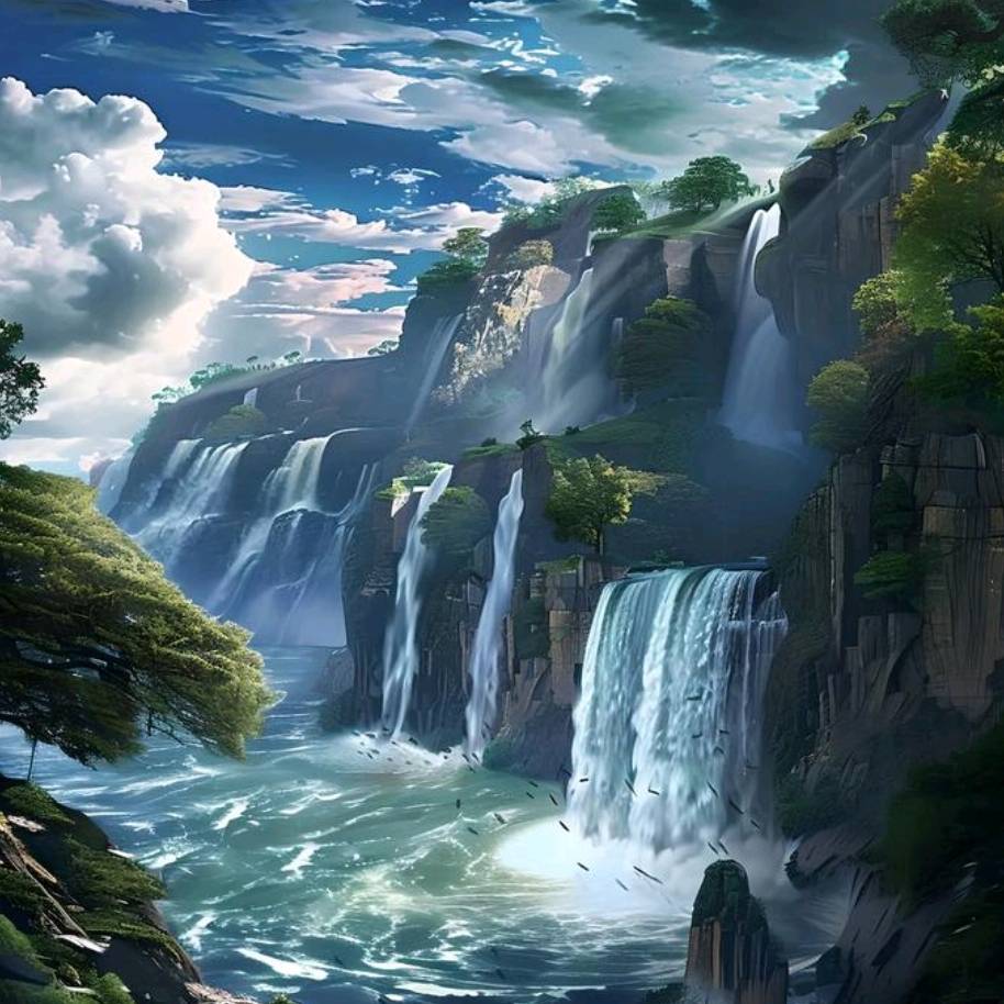 2-0！WTA广网大结局，张帅终结者捧起生涯第2冠，华裔女将2连亚_孙璐璐_吉妮_决赛