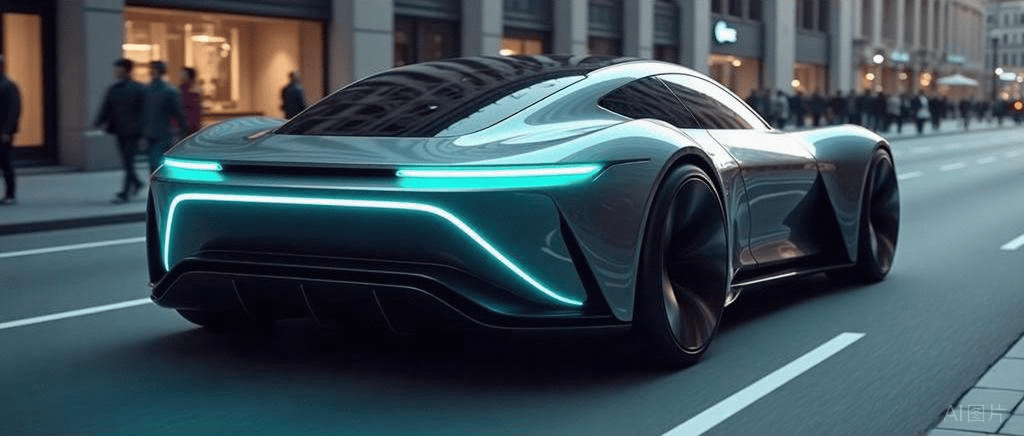 LucidShape光学模拟能力深度解析：重塑汽车照明设计的核心技术_搜狐汽车_搜狐网