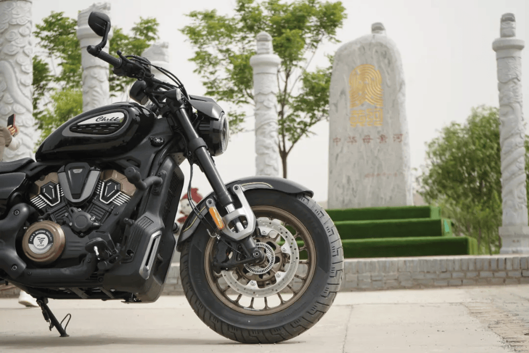 26666元，无极CU625发售，同时发售DS625X售价32999元！_搜狐汽车_搜狐网