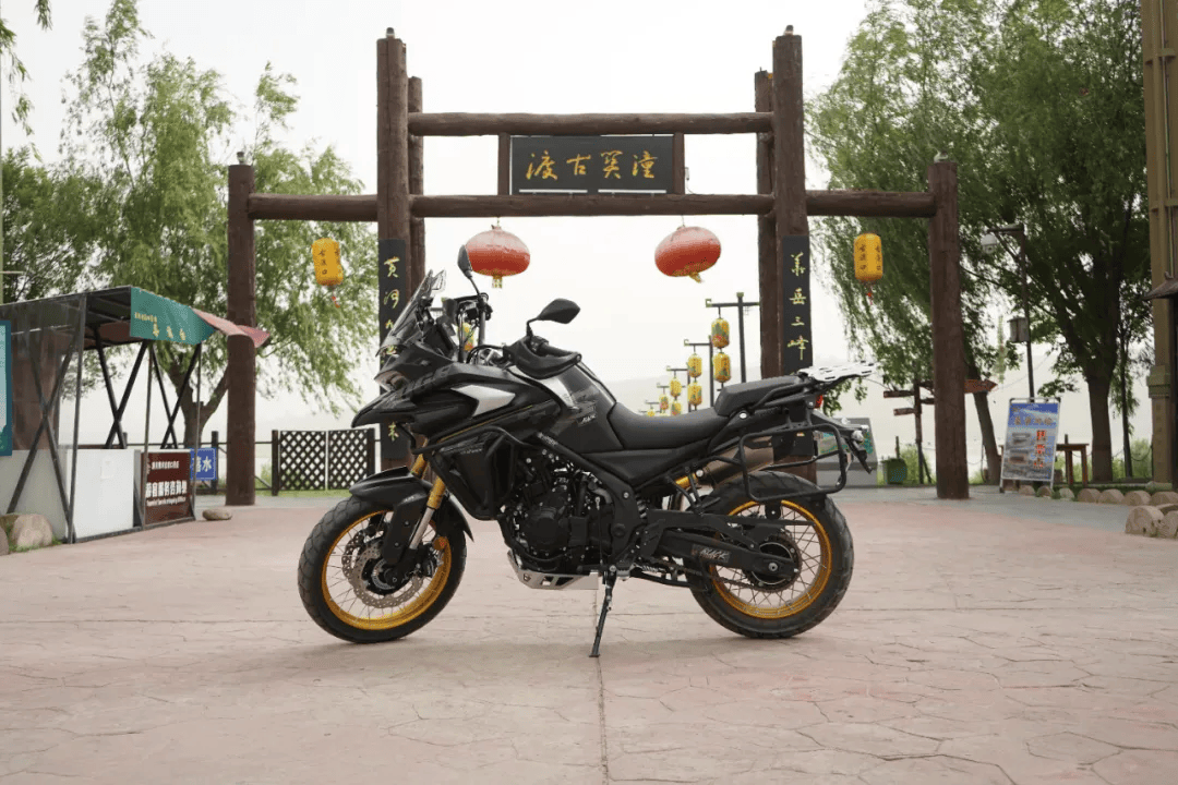 26666元，无极CU625发售，同时发售DS625X售价32999元！_搜狐汽车_搜狐网