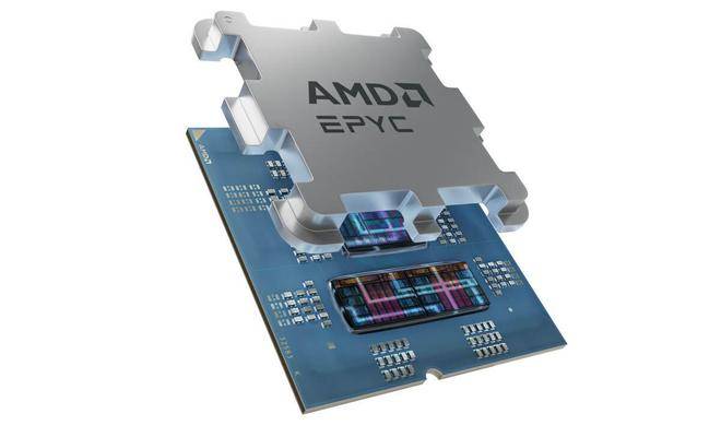 AMD称台积电2nm处于半导体工艺最前沿：性能和能效优势明显_McNamara_Dan_产品