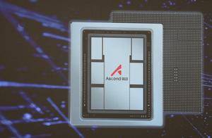 华为昇腾被禁原因找到了，中国GPU销量曝光：英伟达70%，华为23%_芯片_市场_国产