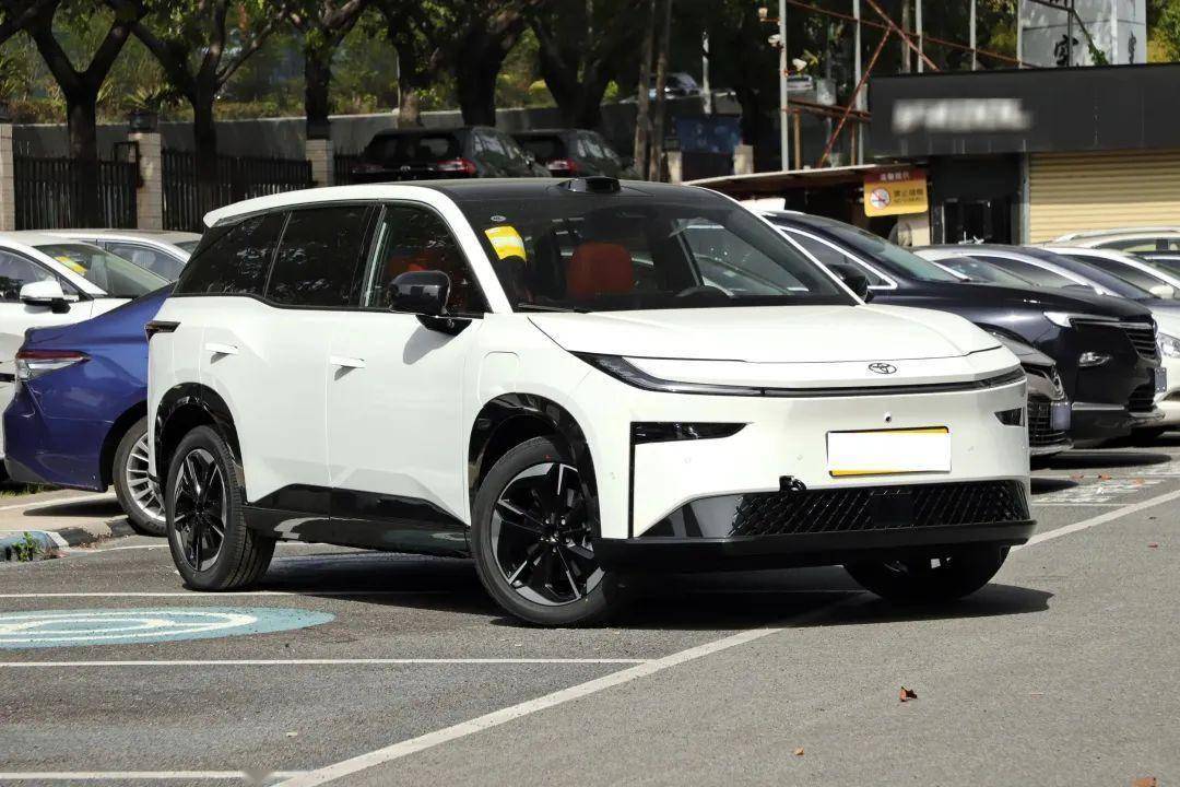 10万级纯电SUV配激光雷达续航610km，宋PLUS EV车主后悔了_搜狐汽车_搜狐网