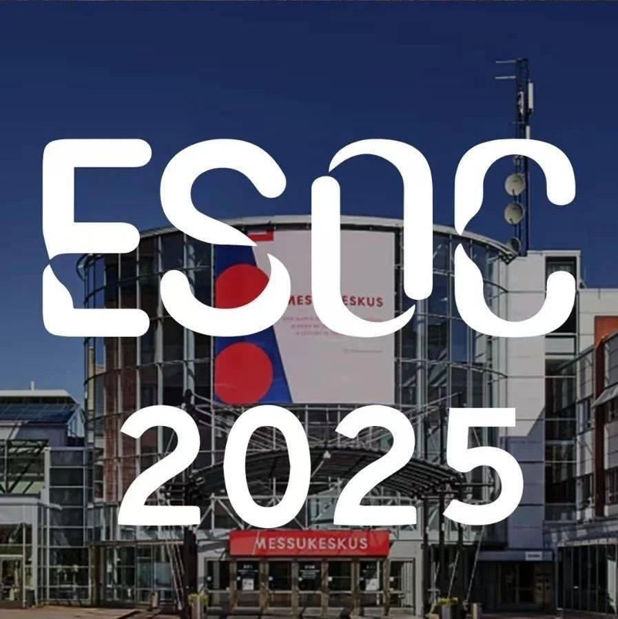 ESOC 2025前瞻·中国声音｜CMOSS、ASSET-IT、GOLDEN BRIDGE II等多项中国研究亮相欧洲卒中大会_时间_Trial_of