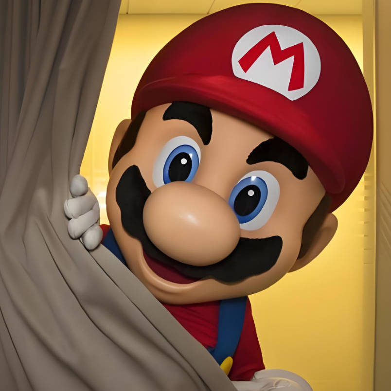 《This Is Fine: Maximum Cope》发售信息_Switch_#meme#_游戏