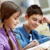 小学一年级数学下册各单元试卷汇总（全册汇总）_ling_qu_liao