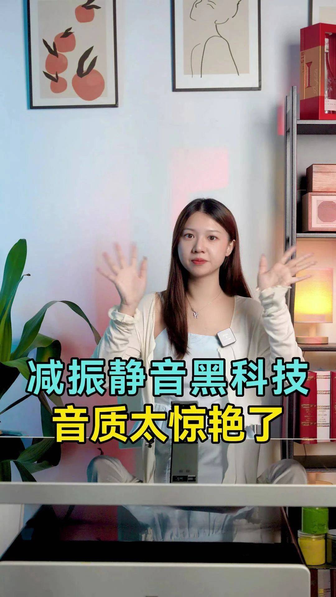 扒一扒音频圈新宠 RU9 ！发烧级元器件多到数不清！_Cayin_电子管_Nutube