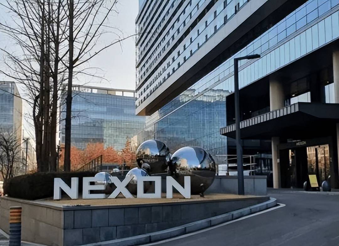 DNF国服自主开发在即，玩家热烈期盼新变化！_Neople_游戏_本地化