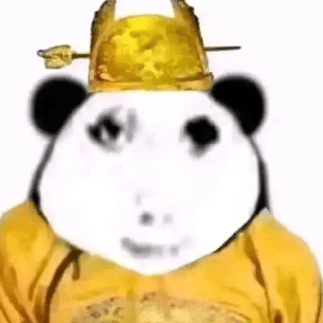 T1总决赛夺冠启示 三国游戏策略超赞_玩家_比赛_青玉