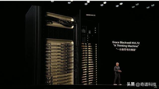 有消息称Nvidia RTX PRO 6000D（B40）将取代在中国被禁的H20_Pro_产品_Hopper