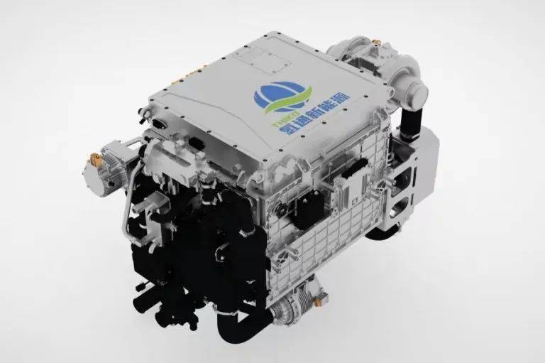 会展动态｜新势力登场！FCVC 2025“新展商”阵容发布，速来PICK！_搜狐汽车_搜狐网