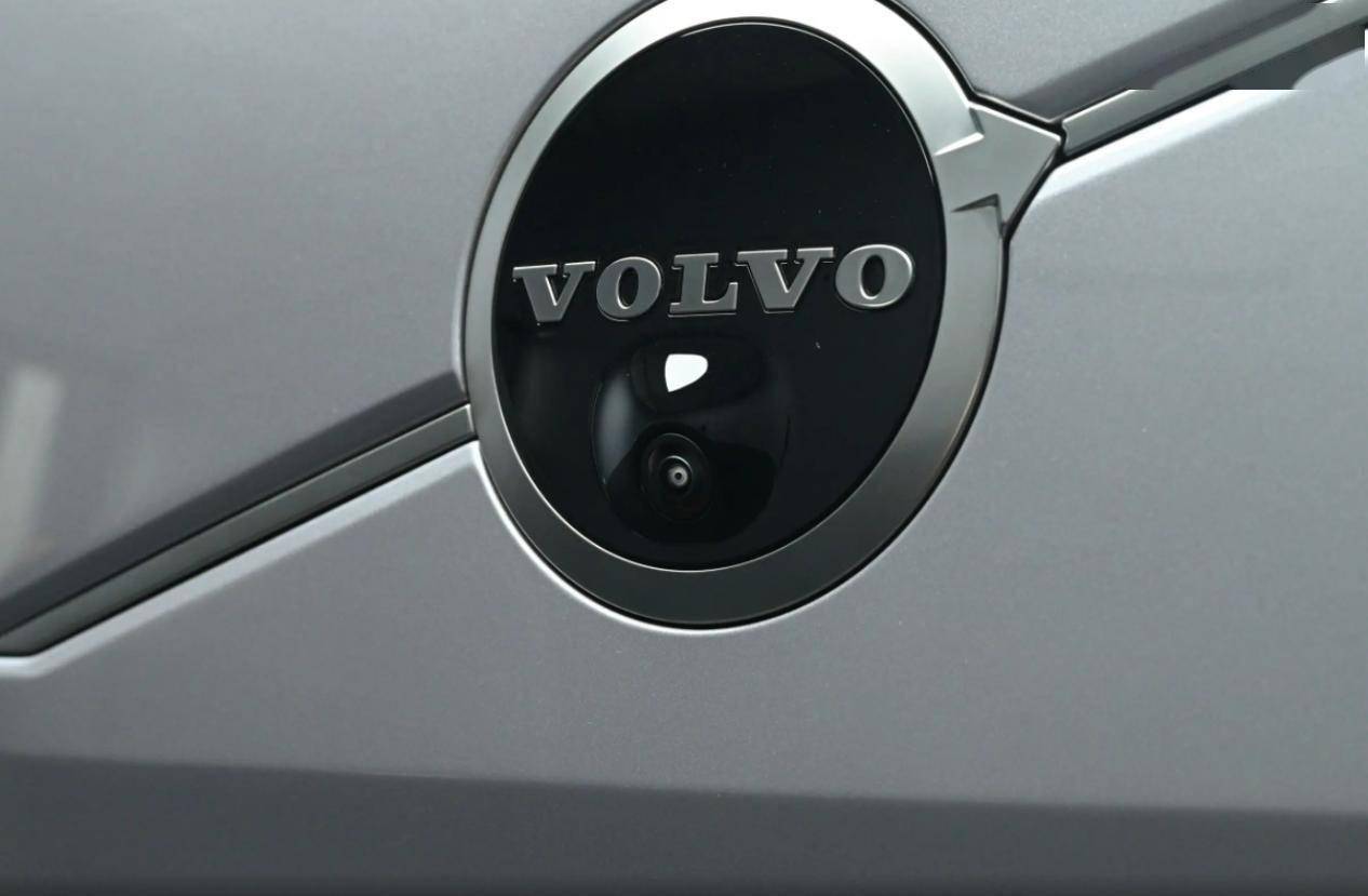 沃尔沃XC70插混怎么样，200公里纯电续航，沃尔沃SMA架构_搜狐汽车_搜狐网