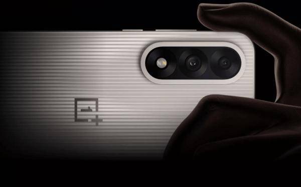 2000元档性能王者？一加Ace 5至尊版成游戏党618首选_玩家_散热_电池