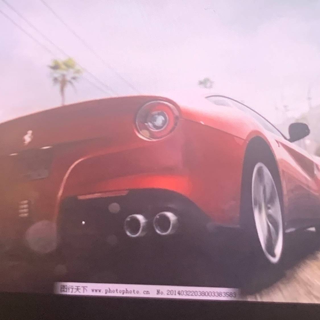 RFID手持阅读器行业报告-全球规模、细分市场占比及龙头企业经营分析_销售