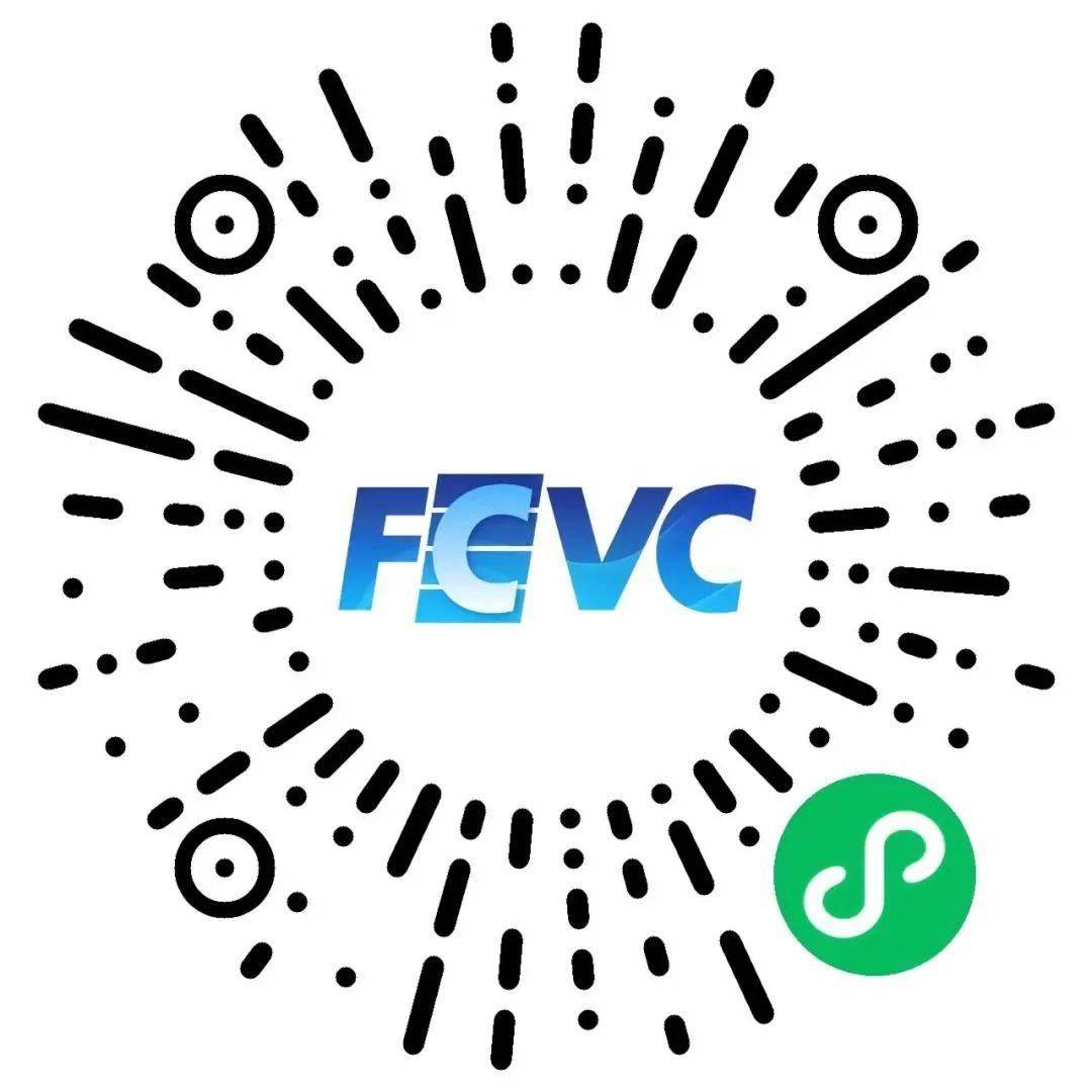 会展动态｜重磅！FCVC 2025完整展商名单发布，众多新产品、新技术将亮相现场_搜狐汽车_搜狐网