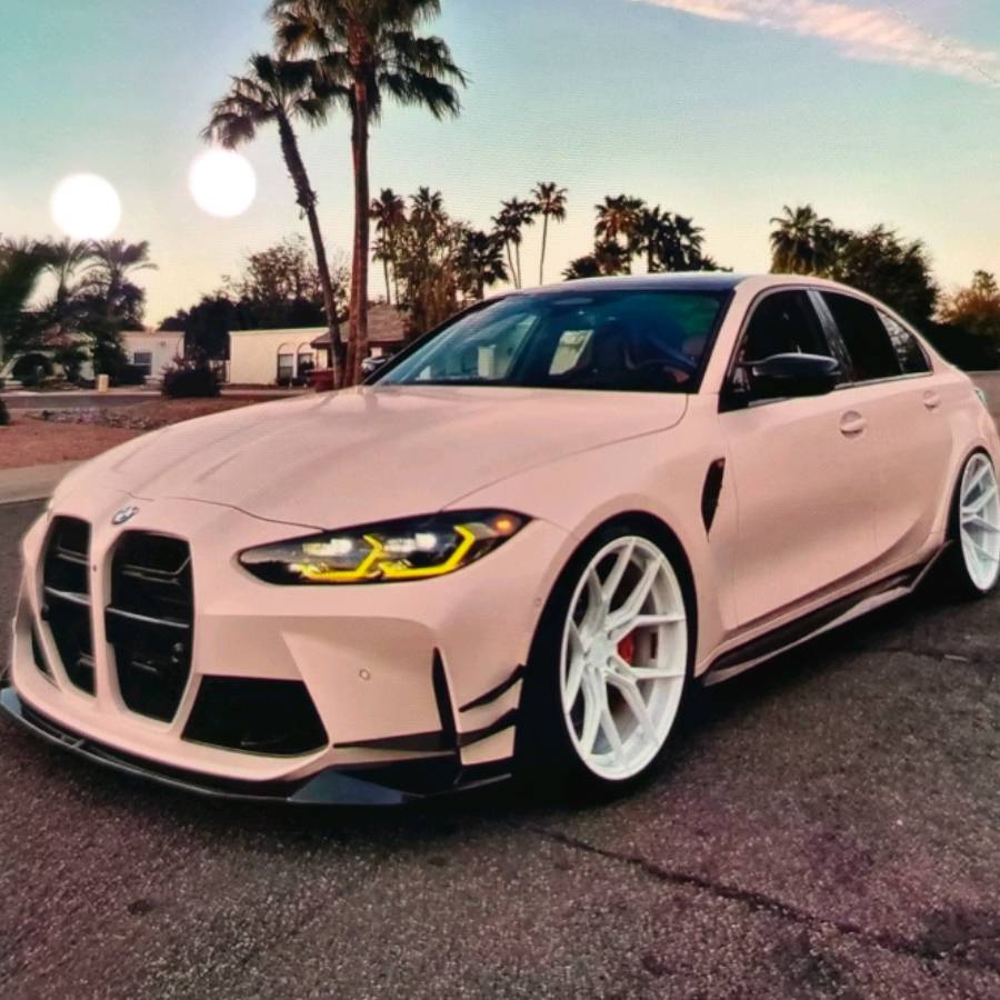 中国安全眼镜市场前景分析报告：行业规模及驱动因素_销售_发展_Safety