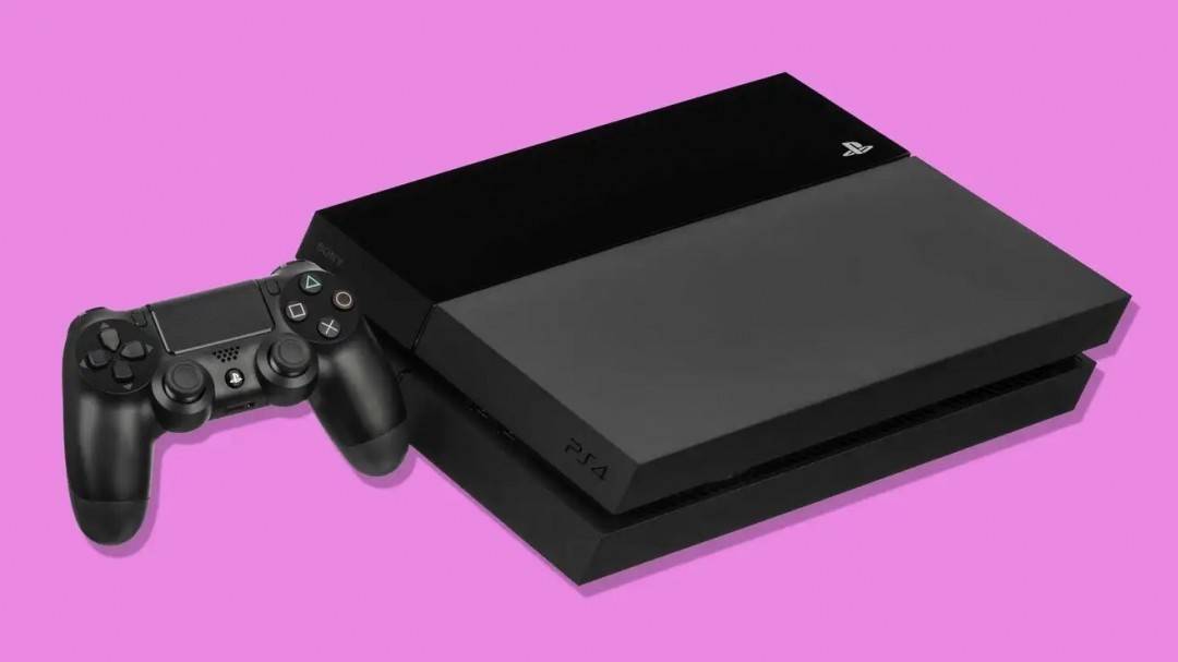 PS4余晖未散，夏日游戏节多款新作仍选登陆老平台_玩家_乐趣_神探杰克