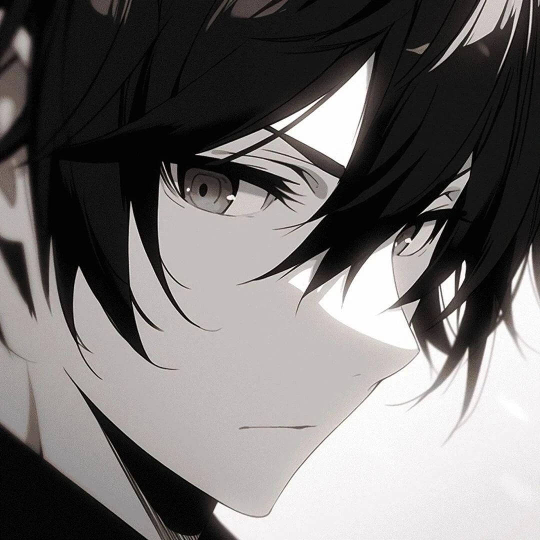 S15八强赛抽签结果模拟，LPL内战几率为33%，LCK内战几率更高！_对阵_队伍_概率