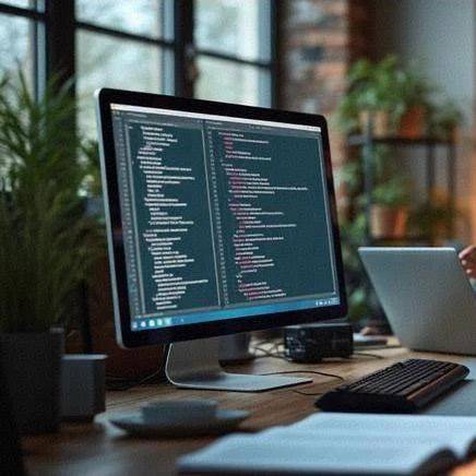 MS Office 的版本控制从 Source Depot 迁移到 Git_控制系统_行数_老态