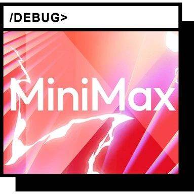 用50万刀追平世界第一，MiniMax的新模型是怎么做到的？_DeepSeek-R_测试_Gemini